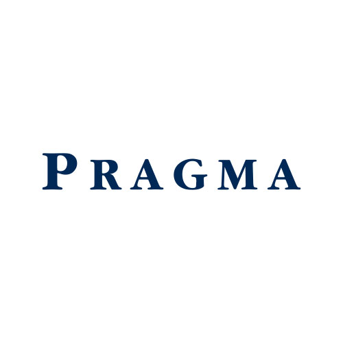 Leadership Team | PRAGMA